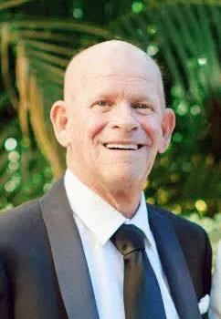 Richard Charles "Rick" Reese Obituary (2026) - Tampa, FL - Worthington ...