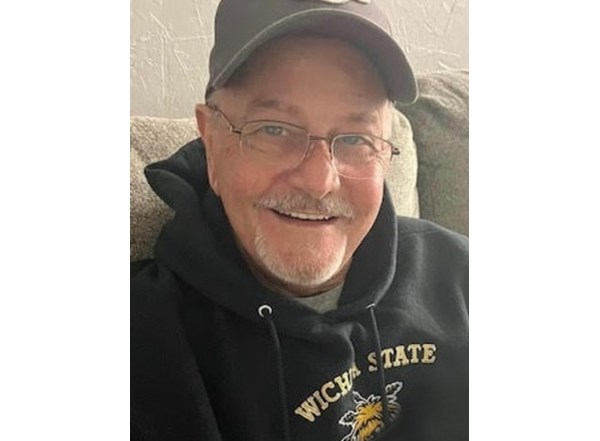 Ricky Vonn Jones Obituary (2024) - Weatherford, TX - Galbreaith Pickard ...