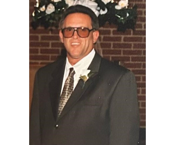 Thomas E. Williams Jr. Obituary (2024) - Louisville, KY - Newcomer ...