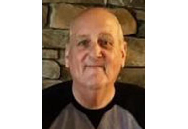 Tim Cooper Obituary (2025) - Desloge, MO - C.Z. Boyer & Sons Funeral ...