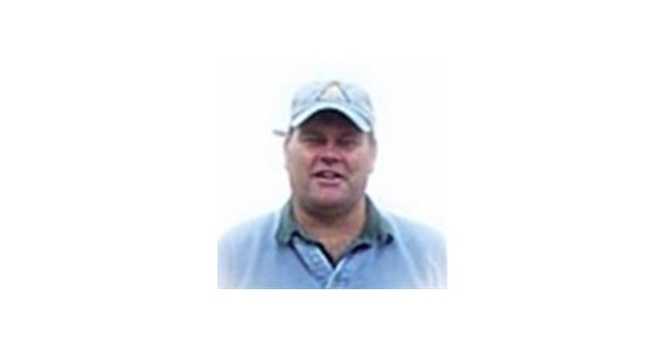 Kirt W. Hoggan Obituary (2023) - Logan, UT - Allen-Hall Mortuary