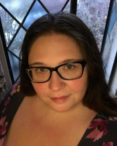 Shelli Ann Newman Obituary (2025) - Akron, OH - Area Cremation Group