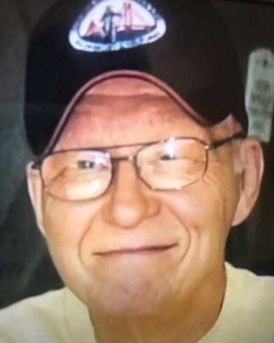 Gerald J. Donnelly Obituary (2024) - Akron, OH - Billow's Funeral Homes ...