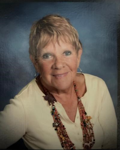 Sara E. Butler Obituary (2025) - Indianapolis, IN - Flanner Buchanan ...
