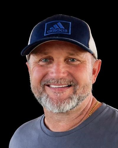 Jamie Edward Sapp Obituary (2026) - Ocoee, FL - Loomis Family Funeral ...