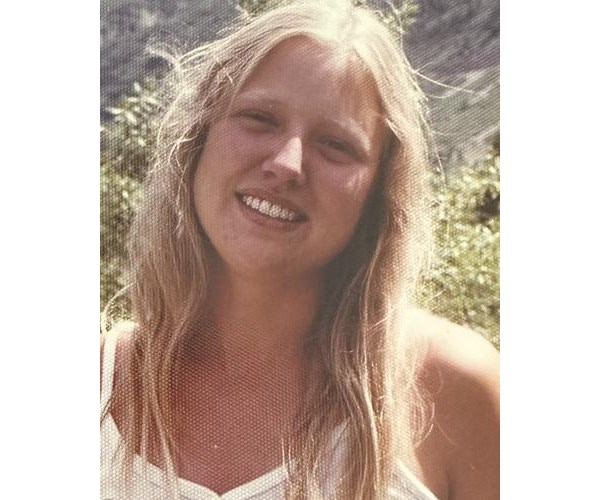 Lisa Kent Reinhardt Cerise Obituary (2025) - Scottsbluff, NE ...