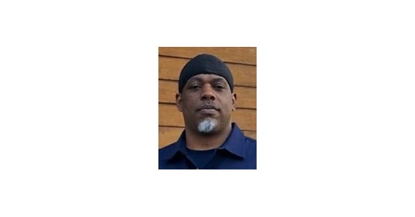 Jerome Starks Obituary (2026) - Evansville, IN - Osborne Funeral Home ...