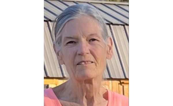 Ellen Lynn Smith Obituary (2025) - Bedford, VA - Tharp Funeral Home ...