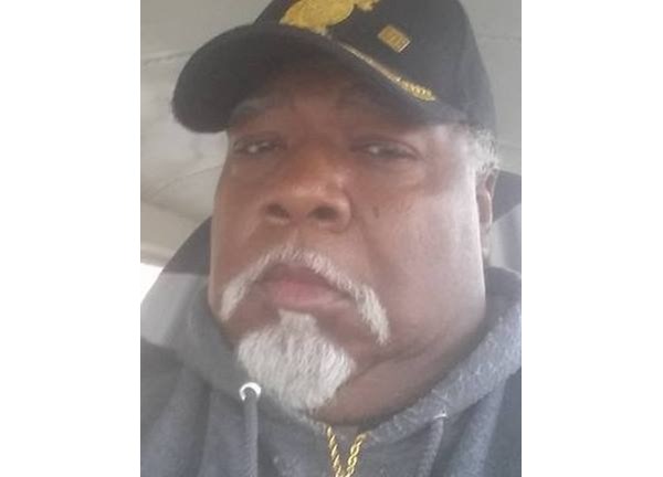 Alonzo L Thomas Obituary (2025) - Schiller Park, IL - Chicagoland ...