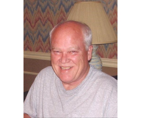 William Lee Davison Obituary (2024) - Covington, TN - Covington Funeral ...