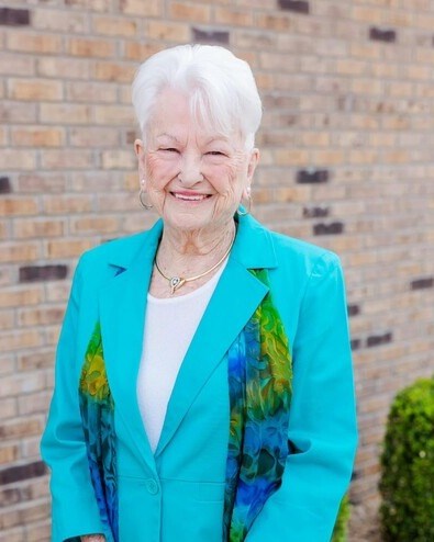 Hannah J. Lynch Obituary (2025) - Sun City, AZ - Menke Funeral ...