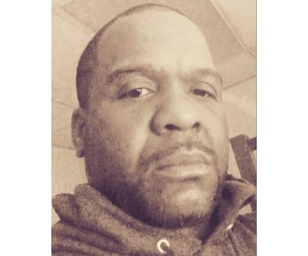 DeAndre Edward Davis Obituary (2025) - Detroit, MI - James H Cole Home ...