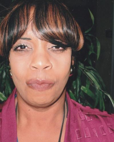 Dorothy (Dottie) Stewart Obituary and Online Memorial (2026)