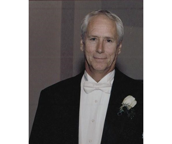 Bill Martin Obituary (2026) - Owings, MD - Lee Funeral Home - Owings