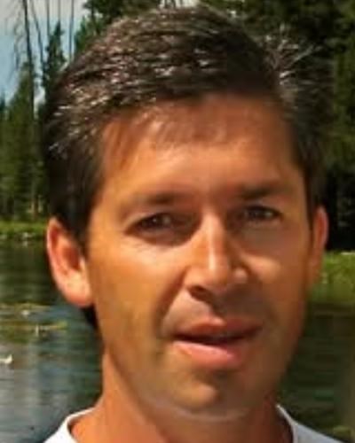 Calvin Dale Holmes Obituary (2026) - Ogden, UT - Aaron’s Mortuary and ...
