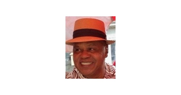 ROLAND RICHARD, SR. Obituary (1942 - 2024) - Legacy Remembers