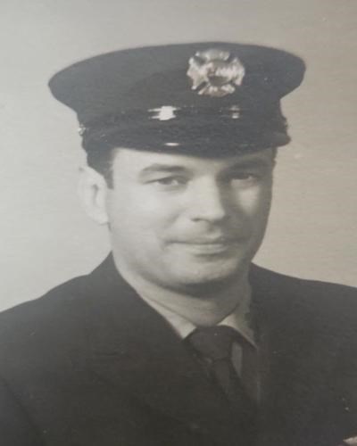 Lawrence Geoghegan Obituary (2026) - Watertown, WI - Schmutzler-Vick ...