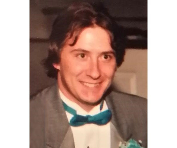 Christopher E Dole Obituary (2026) - Morehead City, NC - Just Cremations