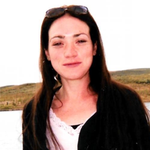 Tenneal Lindsey Workman-Torres Obituary (2021) - Bountiful, UT - Russon ...