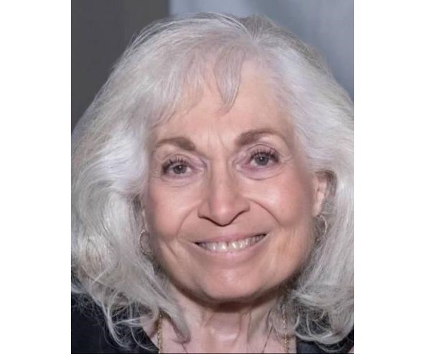 Barbara Sue Morse Obituary (2025) - Southampton, PA - Goldsteins ...