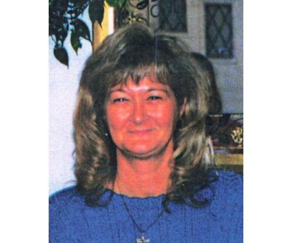 Vickie Cuzzort Obituary (2025) - Nashville, TN - Harpeth Hills Memory ...