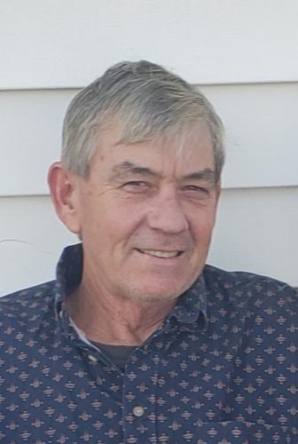 Danny Dale Cole Obituary (2024) - Tahlequah, OK - Hart Funeral Home ...