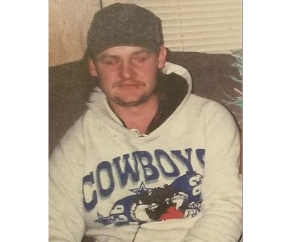 James Curtis Edwards Obituary (2025) - Marion, NC - Beam Funeral ...