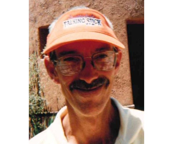 KENNETH I. SCHNEIDER, JR. Obituary (2025) - Cleveland, OH - Ripepi ...