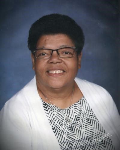Lisa Taylor Obituary and Online Memorial (2025)