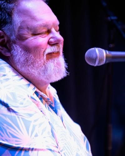 Lance D. "Flipper" Steen Obituary (2026) - O'Fallon, MO - Baue Funeral ...
