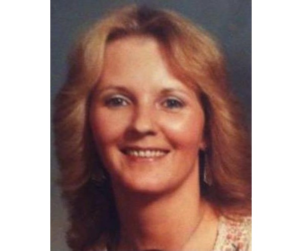Margie Olean Price Obituary (2024) - Dickson, TN - Dickson Funeral Home ...