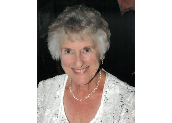 Janet Helen Hogan Obituary (2025) - Franklin, TN - Williamson Memorial ...