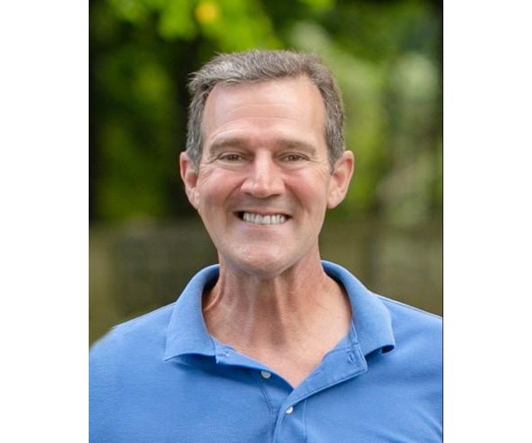 Larry Douglas Stegall, Jr. Obituary (2023) - Medina, TN - Replogle ...
