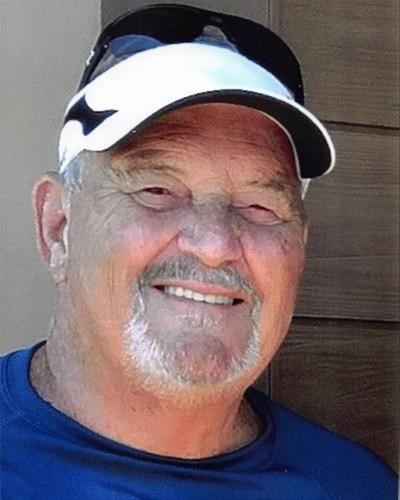 Ricky Dale Neal Obituary (2023) - Morton, MS - Ott & Lee Funeral Home ...