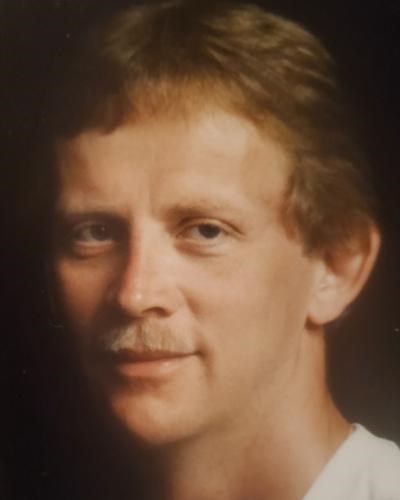 Mark Allen Miller Obituary (2024) - Beckley, WV - Calfee Funeral Home ...