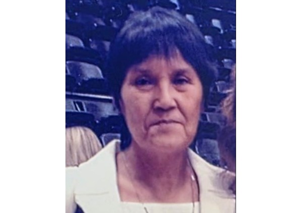 Lenora Catherine Sparks Obituary (2025) - Grove, OK - Worley-Luginbuel ...