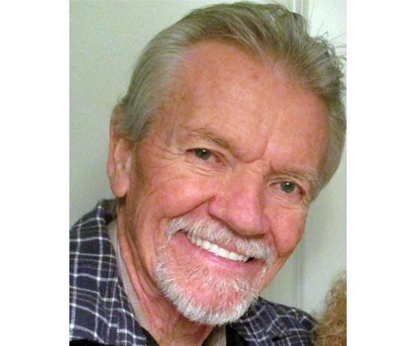 Robert Grant Peay Obituary (2025) - Fillmore, UT - Olpin Stevens ...