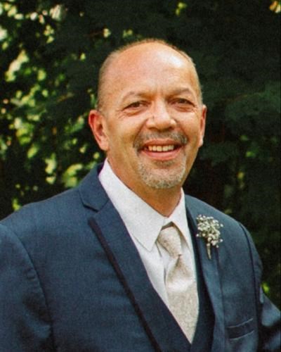 Thomas Paul Schaible Obituary (2023) - Winnebago, MN - Spencer-Owen ...