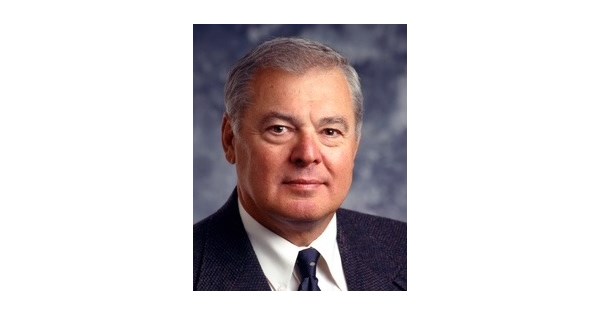 Dr. Anthony R. Baraga M.D. Obituary (2025) - Side Lake, MN - Dougherty ...