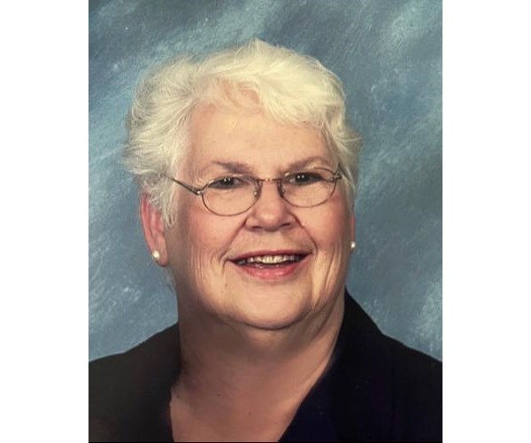 Phyllis Fisher Obituary (2025) - Athens, GA - Lord & Stephens Funeral ...