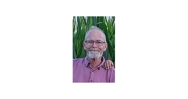 Richard McKee Obituary (2025) - Anadarko, OK - Ray & Martha's Funeral ...