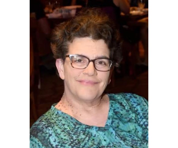Deanna Lynn Reeves Obituary (2025) - Sulphur, LA - Johnson Funeral Home ...