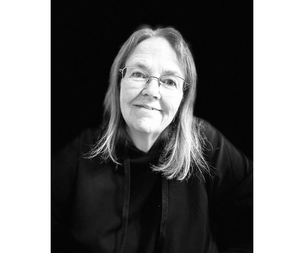 Debra Lee Olson Obituary (2025) - Trenton, MI - Martenson Family of ...