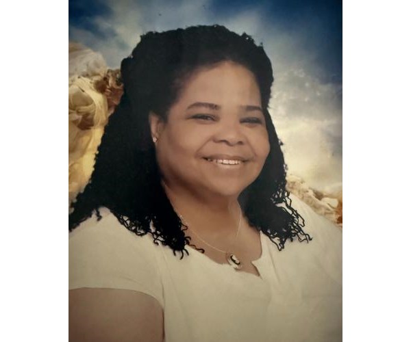 Richie Lee Wells Obituary (2025) - Detroit, MI - James H Cole Home for ...