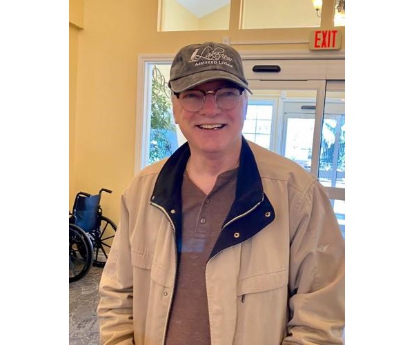 Robert Edward Wedel Obituary (2026) - Battle Creek, MI - Farley Estes ...