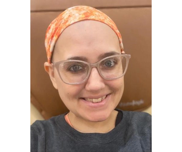 Ashley Nicole Latora Obituary (2024) - Kalamazoo, MI - Langeland Family ...