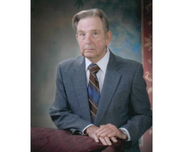 Johnny Lynn Warren Obituary (2024) - Lubbock, TX - Combest Family ...