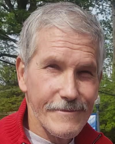 Phillip L. Smith Obituary (2025) - Louisville, OH - Heritage Cremation ...