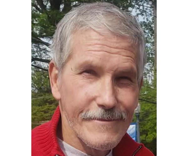 Phillip L. Smith Obituary (2025) - Louisville, OH - Heritage Cremation ...