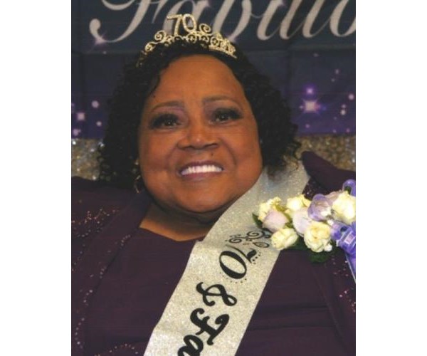 Grace Butler Obituary and Online Memorial (2026)